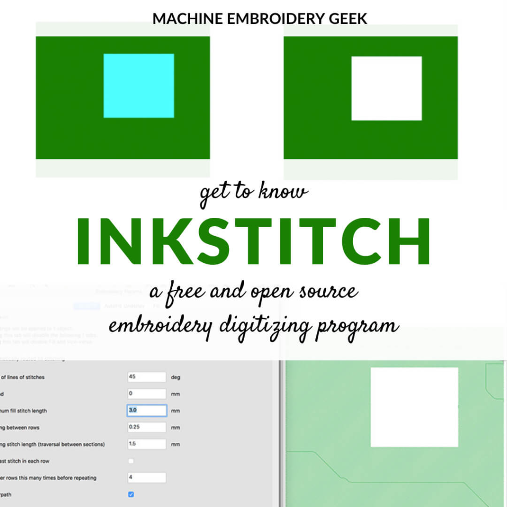 AI Embroidery Digitizing Software - Digitizing Buddy